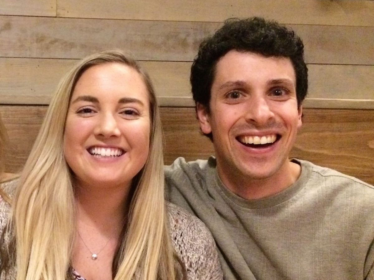 REDA Alumni named to the AESP Wisconsin Board - Agricultural & Applied ...