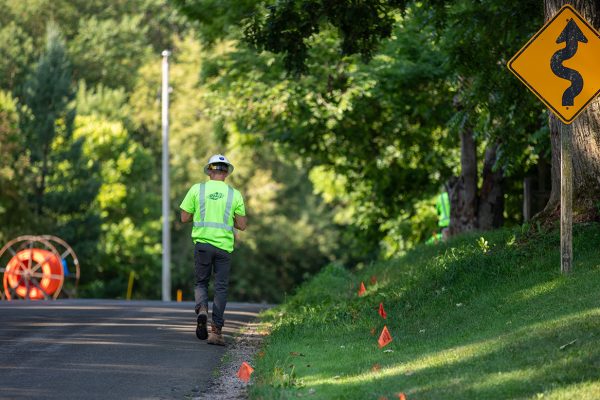 Welcome to AAE - Agricultural & Applied Economics