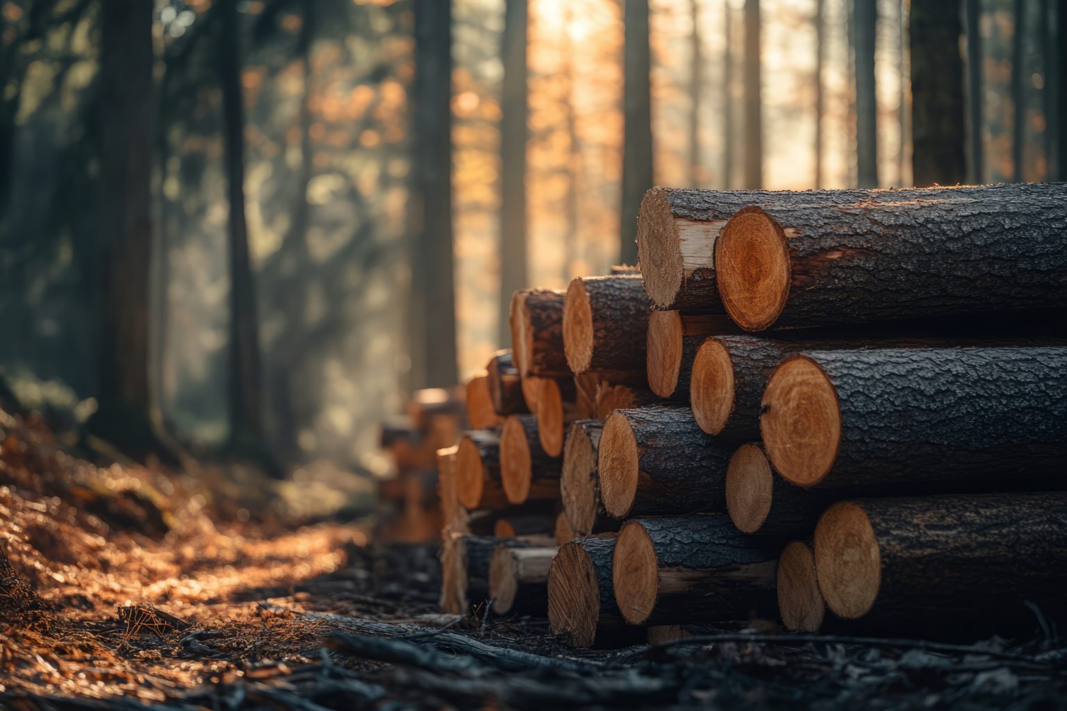 The Contributions of Agriculture to the Wisconsin Economy (2024) - Agricultural & Applied Economics